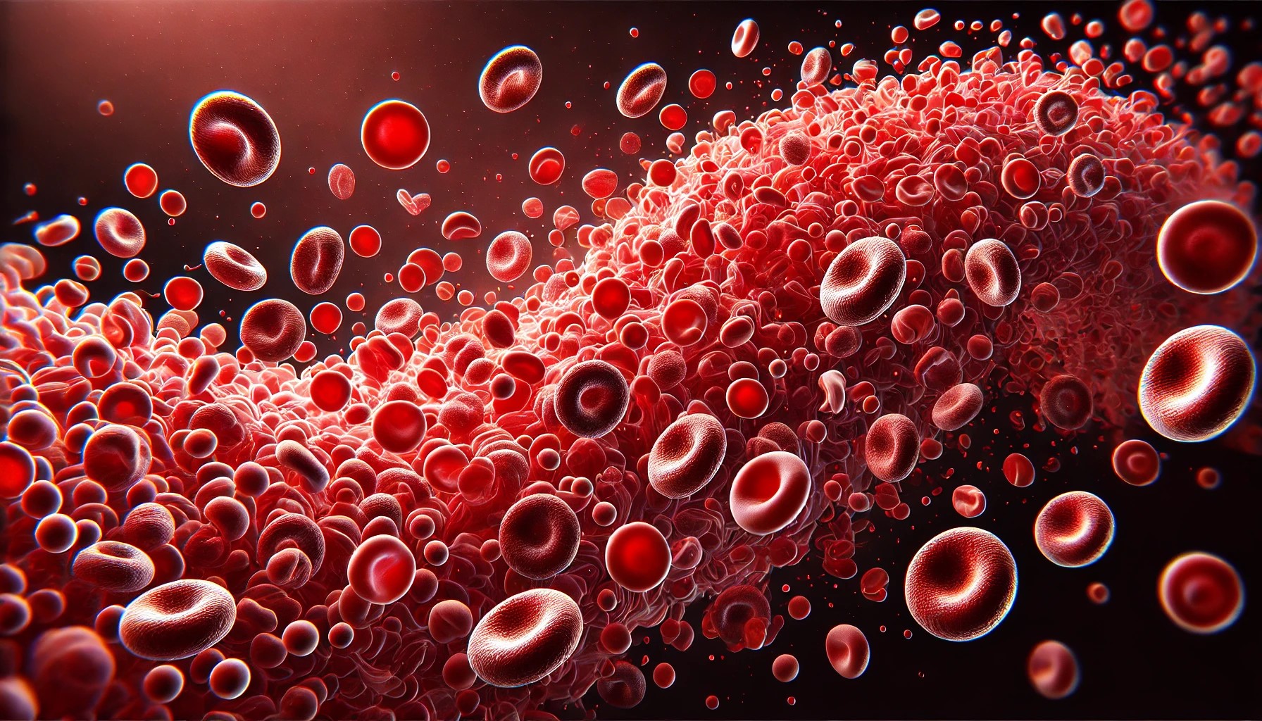 Anemia | Laboratorio Valladares